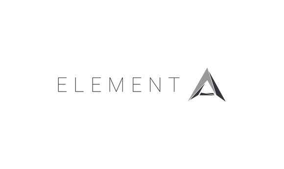 Element Alpha стала членом «Европейской бизнес ассоциации» | НафтоРинок