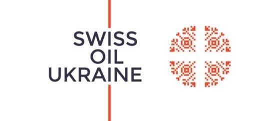 Swiss Oil импортировала в Южный азербайджанский битум в биг-бэгах ...