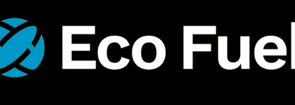 Key Trafigura Top Managers Join Swiss Eco Fuel — NaftoRynok