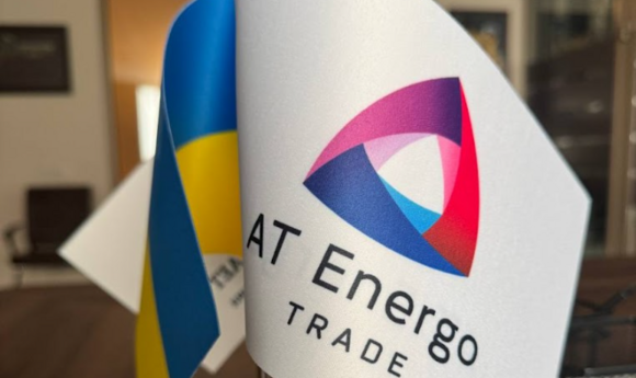 «АТ Енерго Трейд» піднялась на другу сходинку серед імпортерів дизпального за 11 міс. 2024 р ...