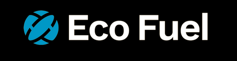 Key Trafigura Top Managers Join Swiss Eco Fuel | NaftoRynok